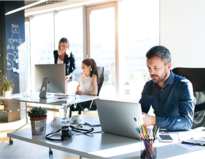 Outsized Insights – Delivering more…that's Outsized!