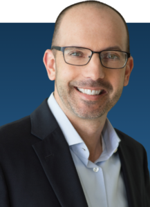 Our Team - Outsized-Insights